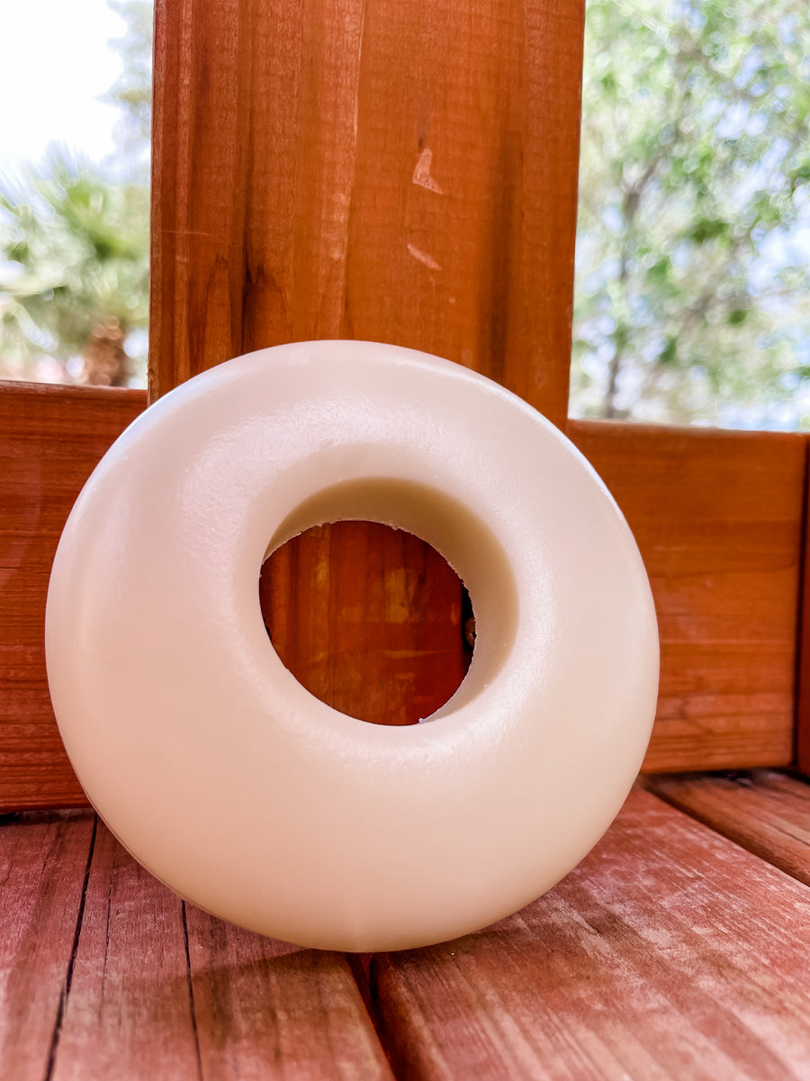 The Original Weiner Cleaner™ – BBDCo