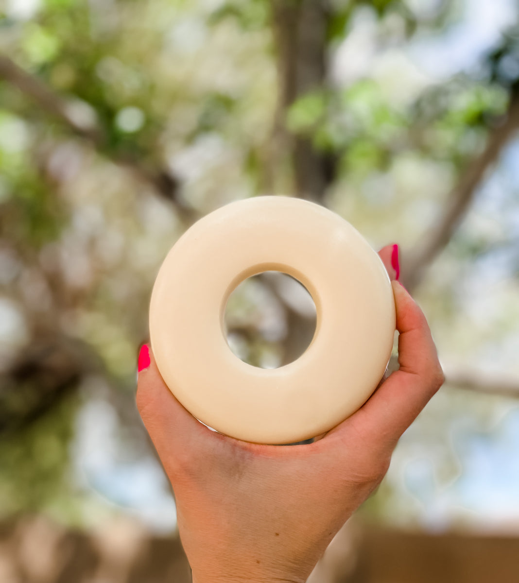 The Original Weiner Cleaner™ – BBDCo